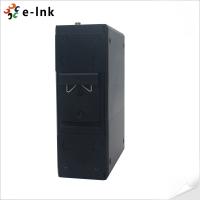 China Network Managed Industrial Gigabit Ethernet Switch , Power Over Ethernet Switch for sale