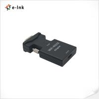 China DC5V Wifi RS232 Adapter Remote Config RS232 Wireless Extender 165Ft Transmit Distance for sale