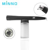 China MINNO Autoclaved Dental Air Prophy Polisher Unit 45psi for sale