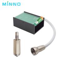 China Class I Electric Dental Micromotor Used In Dentistry 120W for sale