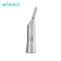 China COXO 2000RPM Low Speed Dental Handpiece Implant Handpiece 20:1 for sale