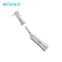 China COXO 2000RPM Low Speed Dental Handpiece Implant Handpiece 20:1 for sale