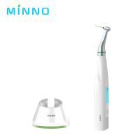 China COXO Dental Endomotor C Smart Mini AP 0.6Ncm Dental Endodontic Motor for sale