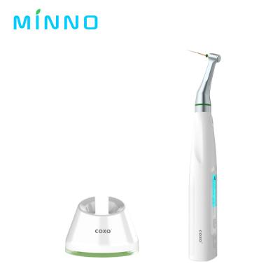 China COXO Dental Endomotor C Smart Mini AP 0.6Ncm Dental Endodontic Motor for sale