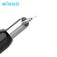 China COXO Prophy Jet Dental Portable Polisher Oxide Microblaster for sale