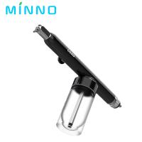 China COXO Prophy Jet Dental Portable Polisher Oxide Microblaster for sale