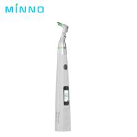 China Dental Electric Torque Wrench Dental lmplant Screw Removal Kit Screwdriver lmplant System Dentist Tools for sale