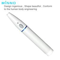 China 2.5W Endo Gutta Percha Cutter Dental Medical Devices Gum Cutter for sale