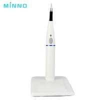 China 2.5W Endo Gutta Percha Cutter Dental Medical Devices Gum Cutter for sale
