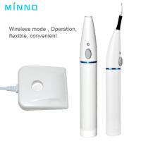 China 2.5W Endo Gutta Percha Cutter Dental Medical Devices Gum Cutter for sale