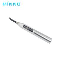 China Oral Photosensitive Dental Light Cure Machine LED 5V 1050mAh for sale