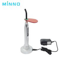 China Oral Photosensitive Dental Light Cure Machine LED 5V 1050mAh for sale