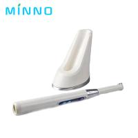 China Cordless Composite Dental Light Cure Machine LED Lamp AC100V-240V for sale