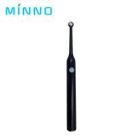 China Dental LED Orthodontic Curing Light Composite High Power 2300mW 60Hz for sale