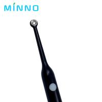 China Dental LED Orthodontic Curing Light Composite High Power 2300mW 60Hz for sale