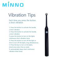 China Dental LED Orthodontic Curing Light Composite High Power 2300mW 60Hz for sale
