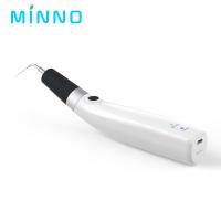 China 40KHz Ultrasonic Endo Activator Cordless Endodontic Root Canal Irrigator for sale