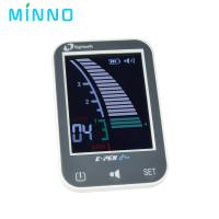 China E-PEX Digital Apex Locator Dental Medical Devices Automatic Calibration for sale