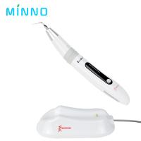 China EN149 Dental Endo Activator Woodpecker Endo 3 Ultrasonic Oral Irrigator for sale