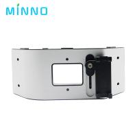 China Photography Dental LED Light 6000K - 6500K Dental Flashlight for sale