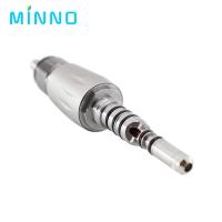 China Dental  Quick Coupler Coupling Used for KAVO High Speed Handpiece  LED 2/4 Holes for sale