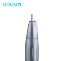 China CX235-2B 1:1 Low Speed Dental Handpiece Inner Channel Contra Angle Straight for sale