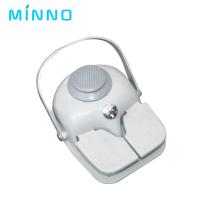 China Dental Multi Functional Foot Switch Control Pedal For Dental chair Unit High quality Dental Multi Functional Foot Switch Control Pedal Dental Chair Unit Accessories For Dentist Basic Instrument for sale