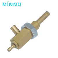 China Dental Weak Suction Valve for Dental Chair Unit Spare Parts for sale