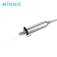 China Dental Accessories COXO Dental Implant System Spare Parts Handpiece Motor for sale