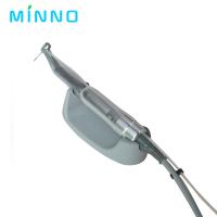 China Dental Accessories COXO Dental Implant System Spare Parts Handpiece Motor for sale
