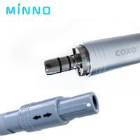 China Dental Accessories COXO Dental Implant System Spare Parts Handpiece Motor for sale