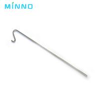 China Dental Accessories Dental Implant Motor Hook for COXO C-Sailor Pro / C-Sailor Pro for sale