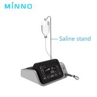 China Dental Accessories Dental Implant Motor Hook for COXO C-Sailor Pro / C-Sailor Pro for sale