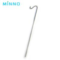 China Dental Accessories Dental Implant Motor Hook for COXO C-Sailor Pro / C-Sailor Pro for sale