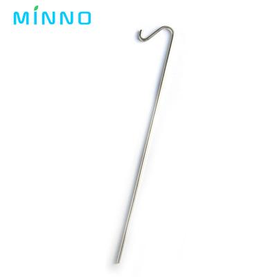China Dental Accessories Dental Implant Motor Hook for COXO C-Sailor Pro / C-Sailor Pro for sale