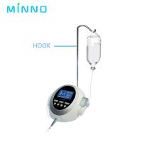 China Dental Accessories Dental Implant Motor Hook for COXO C-Sailor Pro / C-Sailor Pro for sale