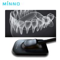 China REFINE APS CMOS Sensor Intraoral Digital Dental Medical Devices IP68 Plastic for sale