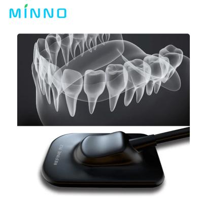 China REFINE APS CMOS Sensor Intraoral Digital Dental Medical Devices IP68 Plastic for sale