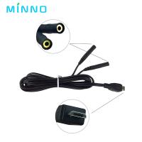 China Dental Endodontic treatment measuring cable apex locator accessories For VDW, Dentsply mini for sale