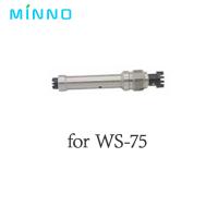 China Dental Cartridge Rotor Middle Gear Shaft For WH Implant Surgery  Low Speed Handpiece for sale