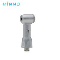China Dental Low Speed Contra Angle Handpiece Replacement Head Accessories for NSK CH-4CX235 CH-4 for sale