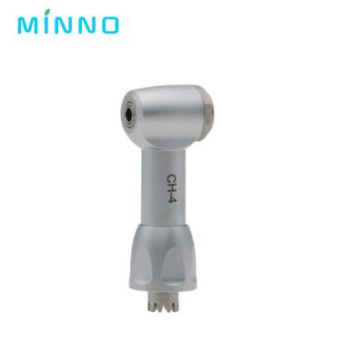 China Dental Low Speed Contra Angle Handpiece Replacement Head Accessories for NSK CH-4CX235 CH-4 for sale