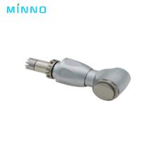 China Dental Low Speed Contra Angle Handpiece Replacement Head Accessories for NSK CH-4CX235 CH-4 for sale