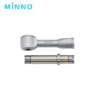 China Dental Low Speed Contra Angle Handpiece Replacement Head Accessories for NSK CH-4CX235 CH-4 for sale