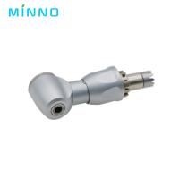 China Dental Low Speed Contra Angle Handpiece Replacement Head Accessories for NSK CH-4CX235 CH-4 for sale