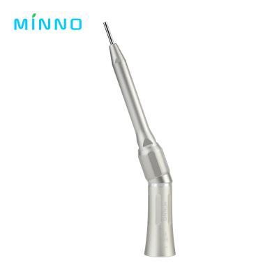 China Dental  Osteotomy Hand Piece Micro Contra Angle Surgical Straight Handpiece Dentist Tools dentistry equipment for sale