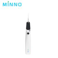 China Beling Sonic Irrigator Tips Endo Activator For Dental Instrument Root Canal Sonic Irrigator Endodontic Dental Tools for sale