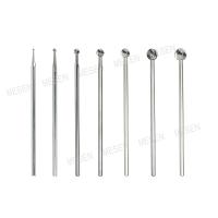 China Implant Tooth Crack Drill Sharp blade Durable Hygienic and safe for sale