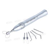 China Dental Crown Remover for sale
