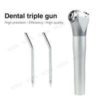 China Dental triple gun for sale